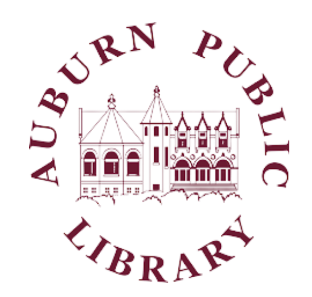 LEWISTON/AUBURN COMMUNITY READ OF FRONT DESK // Lewiston Public Library ...