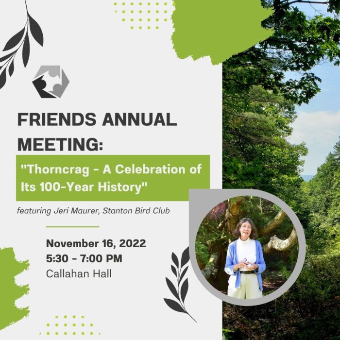 Lewiston Public Library, Maine