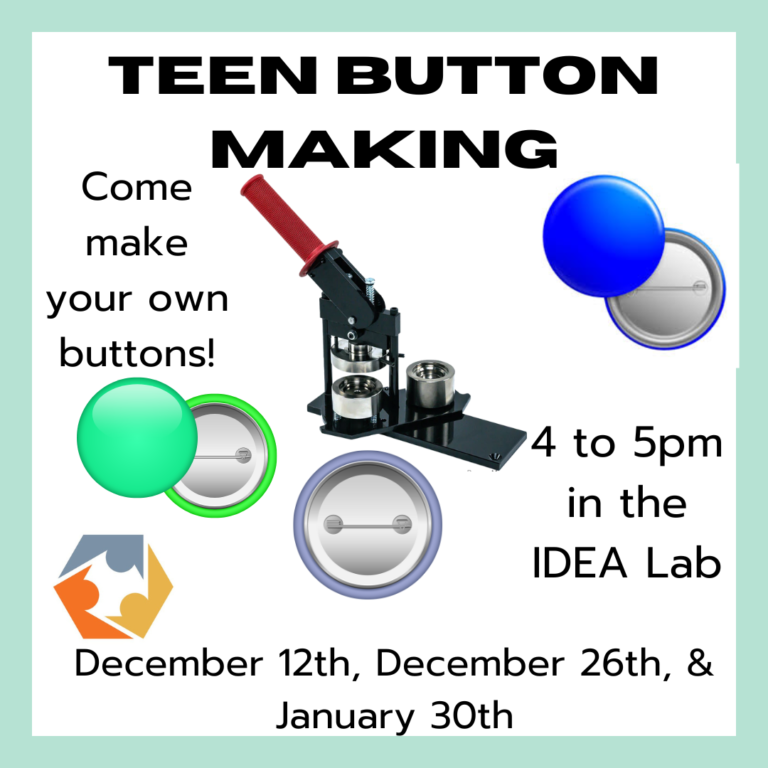 Lewiston Public Library, Maine